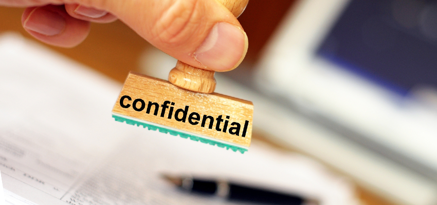 Confidential Factoring | Credit Control | Invoice Discounting